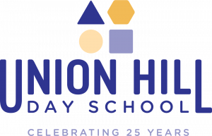 Apply - Union Hill Day School
